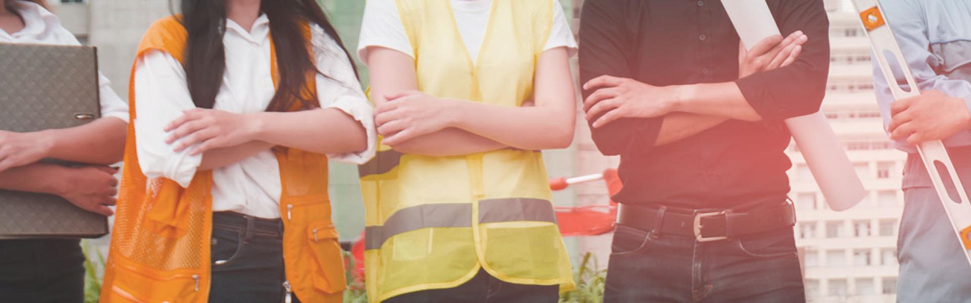 Workforce Pipeline | MassMakes